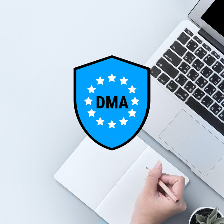 DMA Gatekeepers: Roles, Responsibilities, and Insights | Usercentrics
