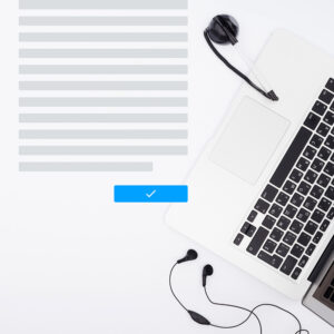 What Is An End User License Agreement (EULA)? What To Know