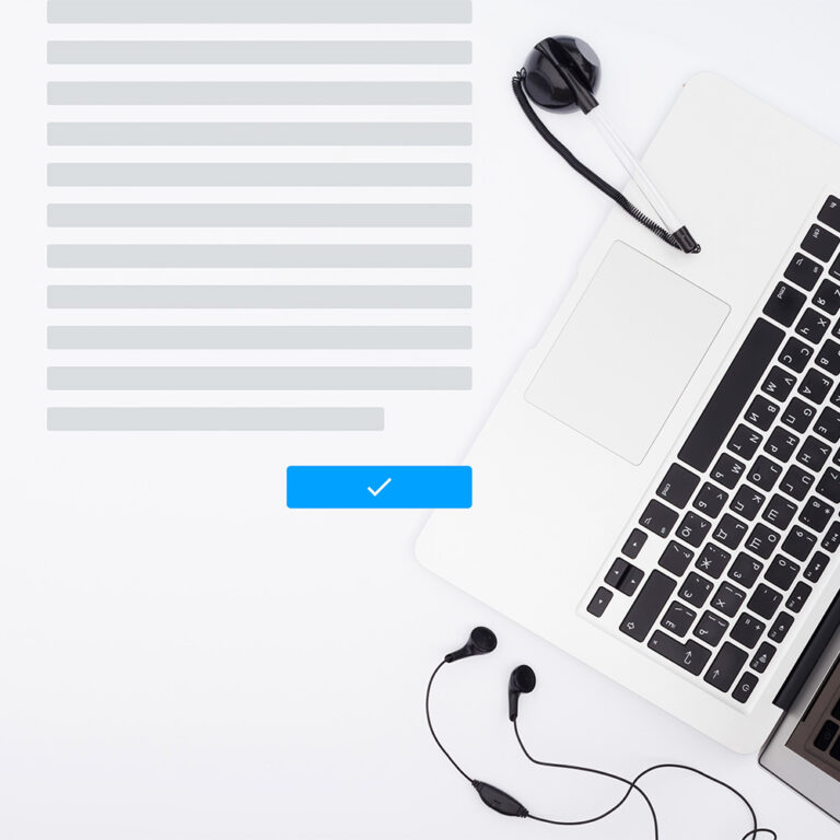 What Is An End User License Agreement (EULA)? What To Know