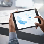 Data Minimization: Key Principles for GDPR Compliance | Usercentrics