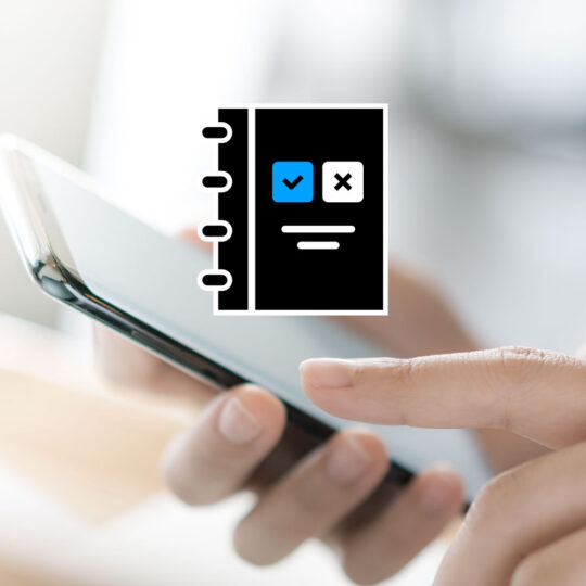 Complete Guide to Consent Management & GDPR Compliance