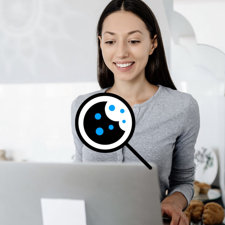 Our Picks of the Best Cookie Management Software of 2025