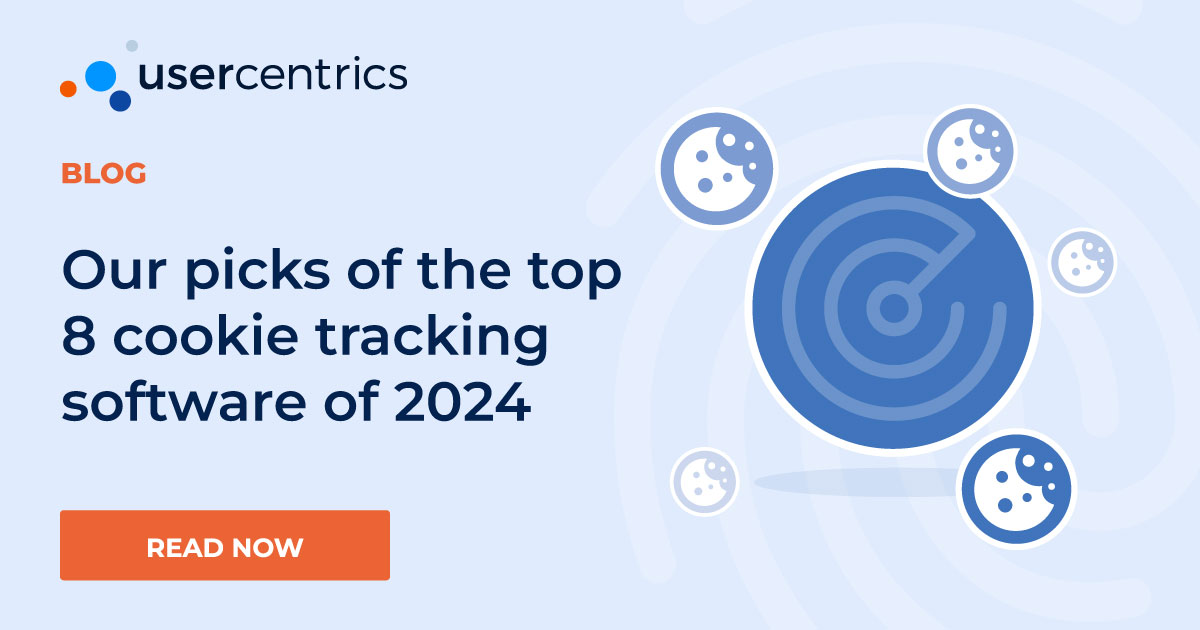 Our Picks of the Best Cookie Tracking Software of 2025