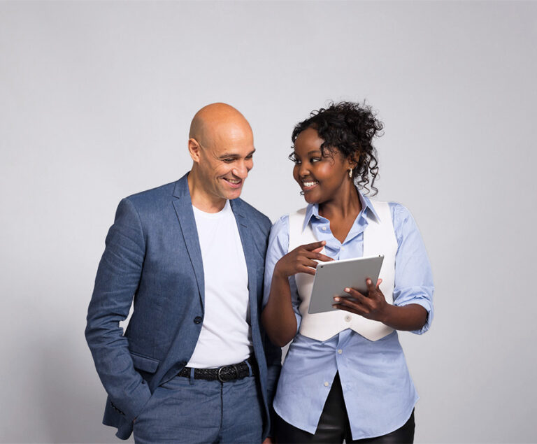 Usercentrics | Leading in Data Privacy & Compliance