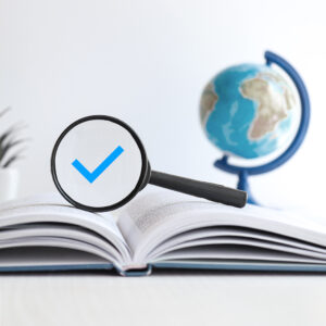 A Guide To Global Privacy Control & Universal Opt Outs