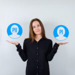 PII vs. PI vs. Sensitive Data: Important Key Differences