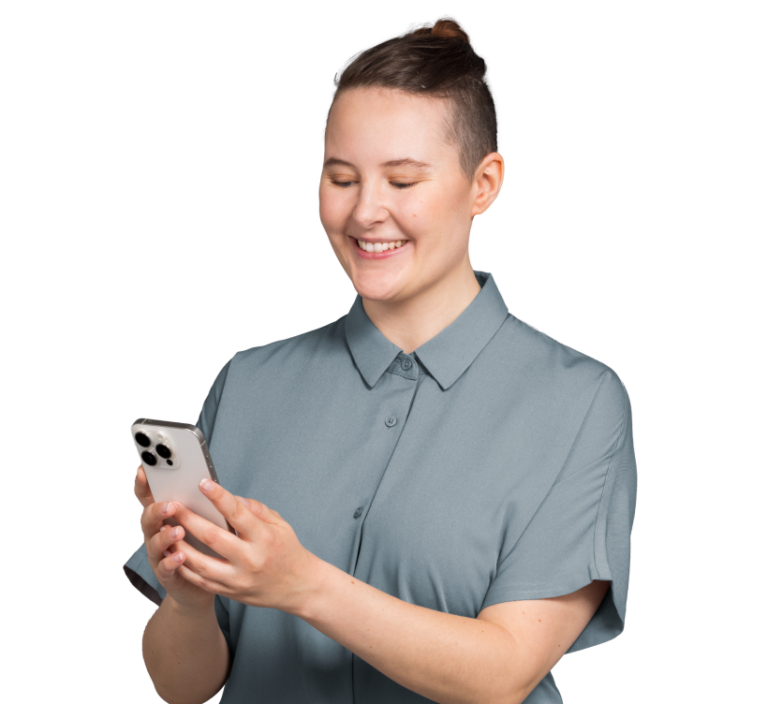 Usercentrics | Leading in Data Privacy & Compliance