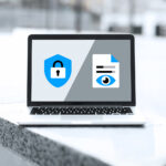 Data Privacy vs Data Security: Important Differences To Know