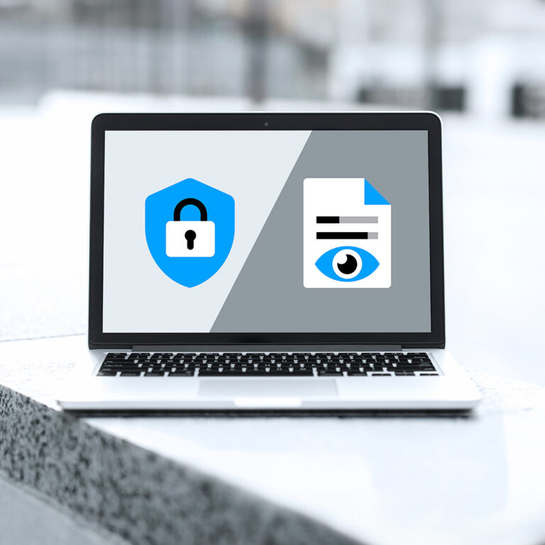 Data Privacy vs Data Security: Important Differences To Know
