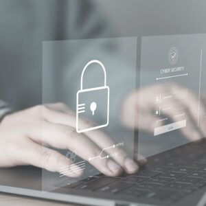 What Is A Privacy Notice And What Does It Need To Include?