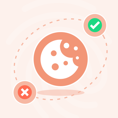 What You Need To Know About Cookie Popups - A Complete Guide