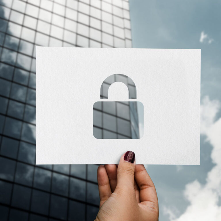 What Is Sensitive Data Exposure And How Can You Prevent It?