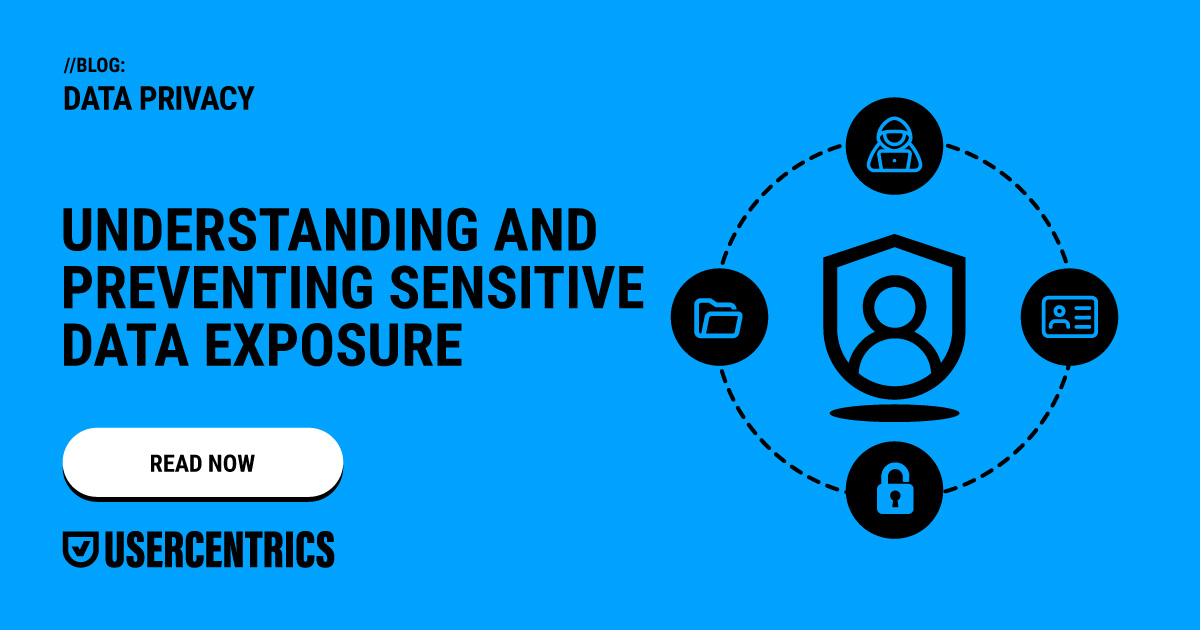 What Is Sensitive Data Exposure And How Can You Prevent It? What Is Sensitive Data Exposure And How Can You Prevent It?