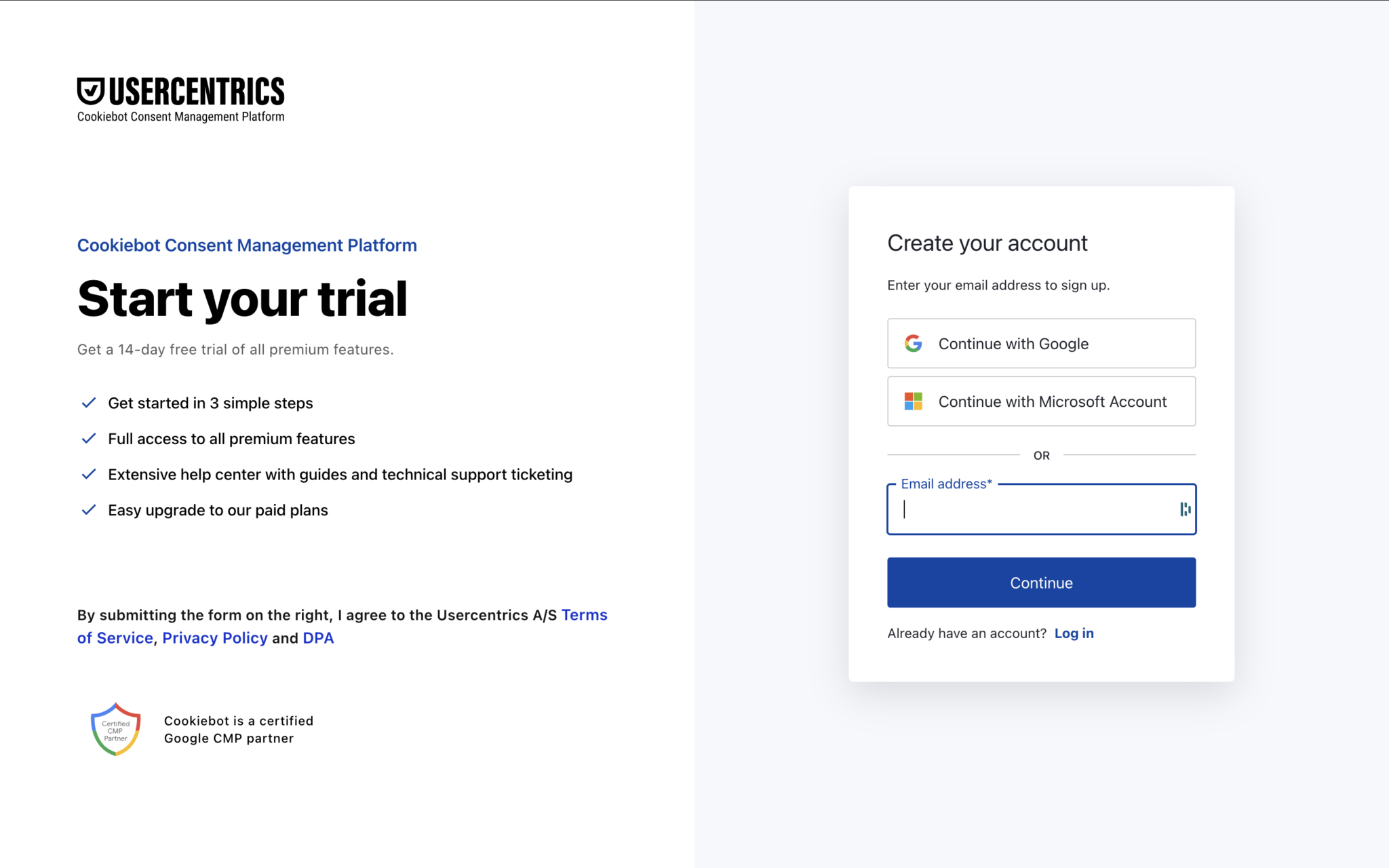 How To Add A Cookie Banner To Your HubSpot Website