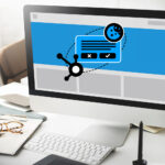 How To Add A Cookie Banner To Your HubSpot Website