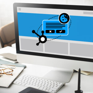 How To Add A Cookie Banner To Your HubSpot Website