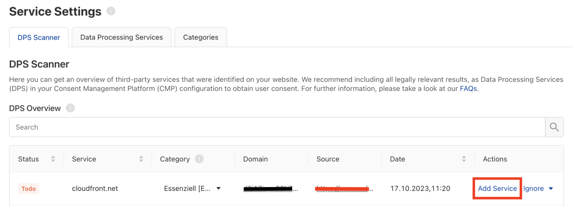 How to Set Up a Shopify Cookie Banner for Your Website