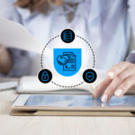 What Is a DPA? Data Processing Agreements Explained