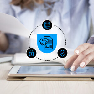 What Is a DPA? Data Processing Agreements Explained