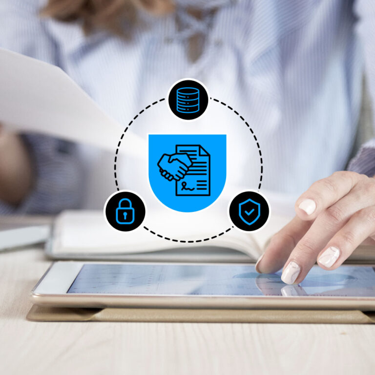 What Is a DPA? Data Processing Agreements Explained