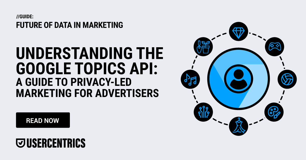 Exploring Google Topics API: Balancing Ads, Data, and Privacy
