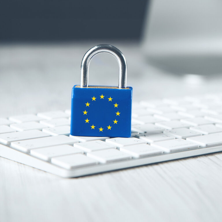 European Union’s Cyber Resilience Act - An Overview