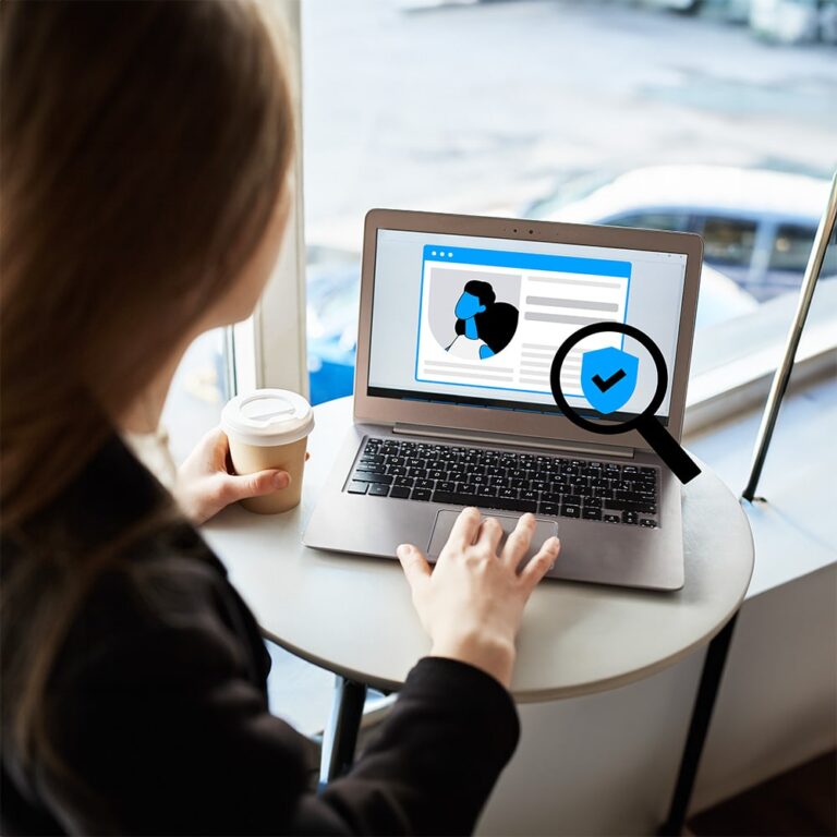 How Do Data Privacy Laws Define Personal Information?