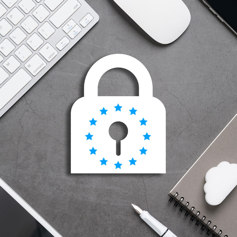 7 GDPR Principles: A Complete Guide for Businesses