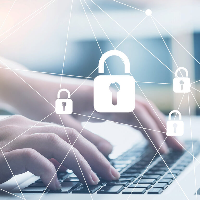 Sensitive Information Types Risks And Protection Strategies