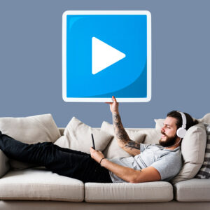 The Video Privacy Protection Act (VPPA) Explained