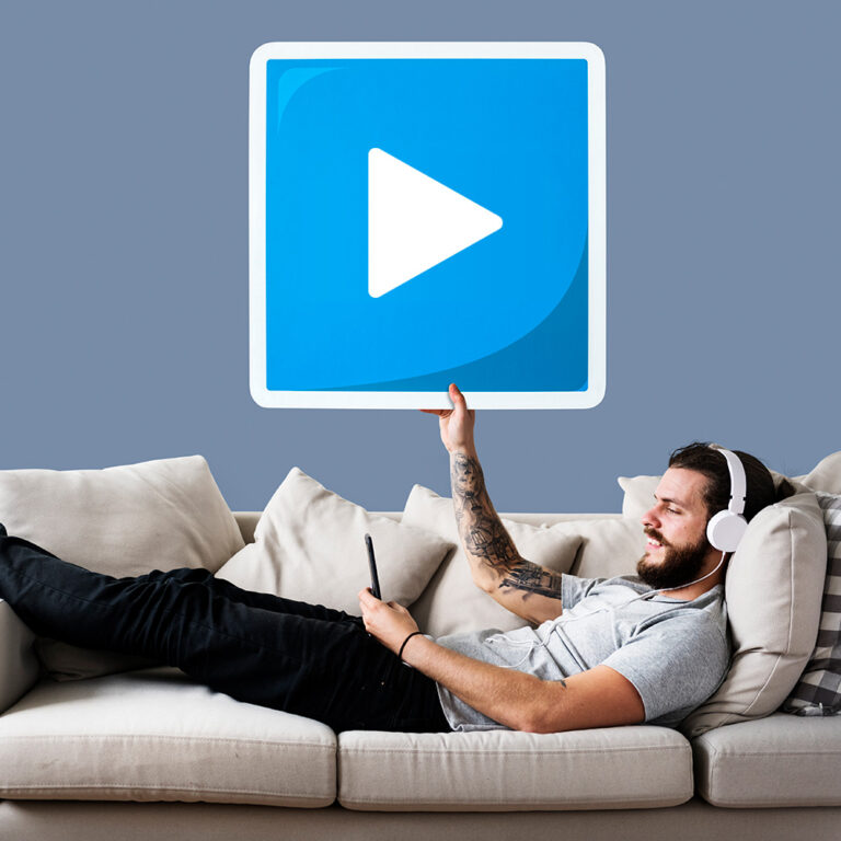 The Video Privacy Protection Act (VPPA) Explained