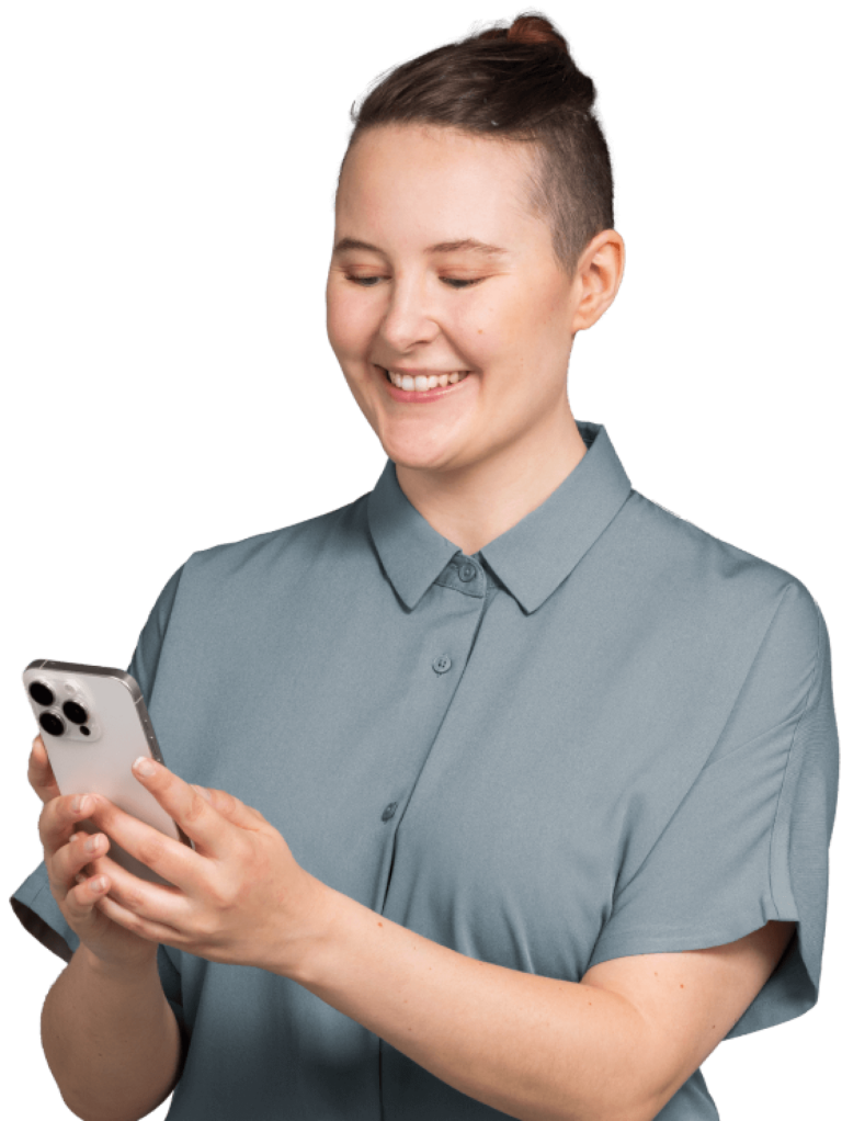 Usercentrics | Leading in Data Privacy & Compliance