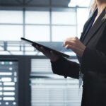 What Is A Data Protection Officer (DPO) And Do You Need One?