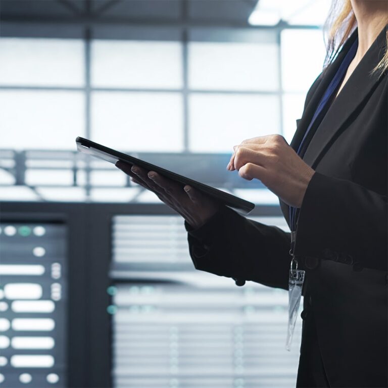 What Is A Data Protection Officer (DPO) And Do You Need One?