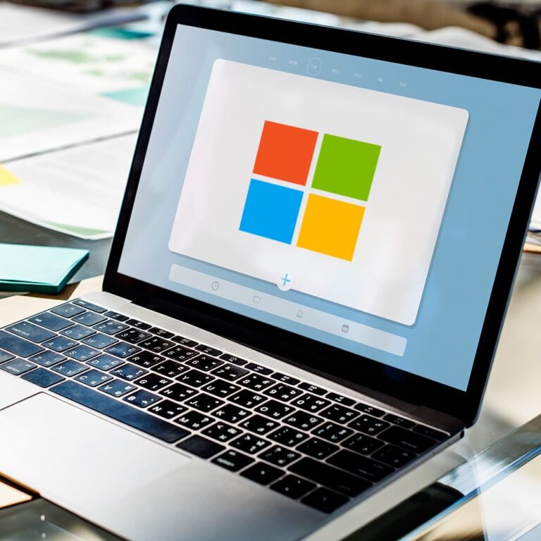 Microsoft UET Consent Mode: Privacy for Microsoft Ads