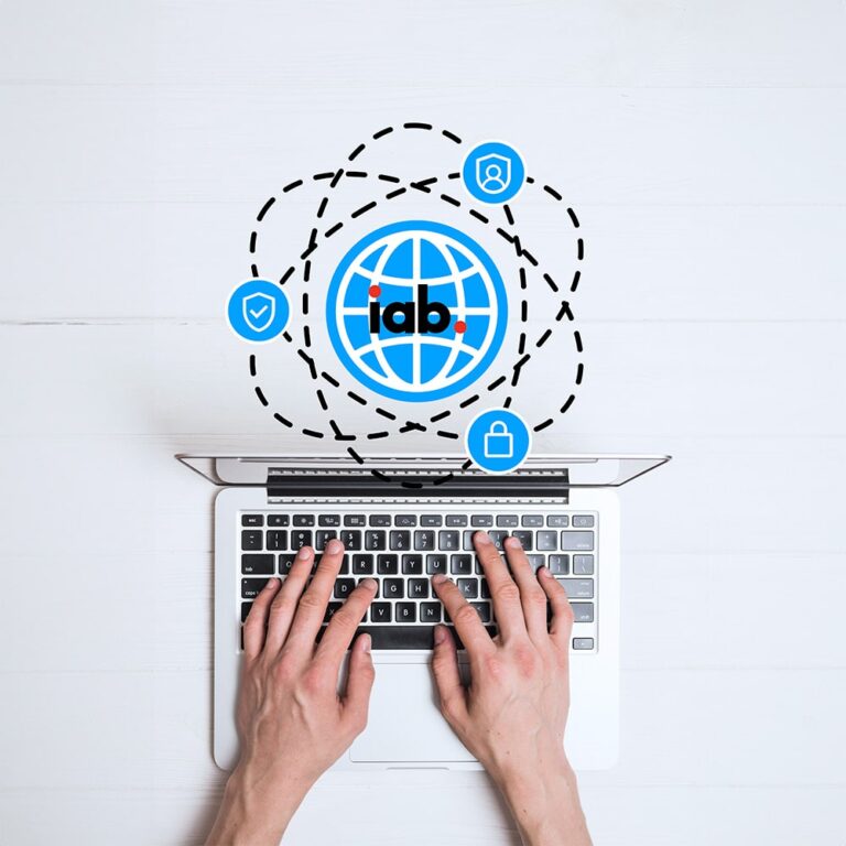 A Guide To Global Privacy Control & Universal Opt Outs