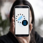 GDPR Sensitive Personal Data Explained