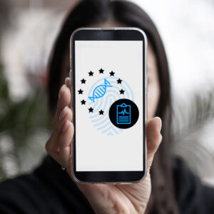 GDPR Sensitive Personal Data Explained