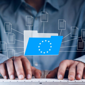 RoPA and the GDPR: Explanation, Benefits, and Best Practices