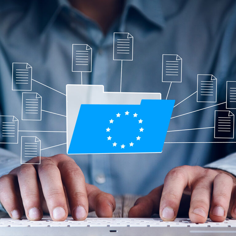 RoPA and the GDPR: Explanation, Benefits, and Best Practices