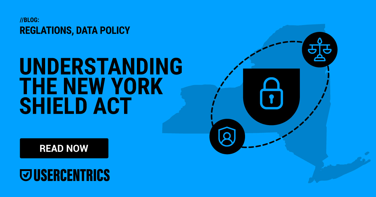 Understanding the New York SHIELD Act