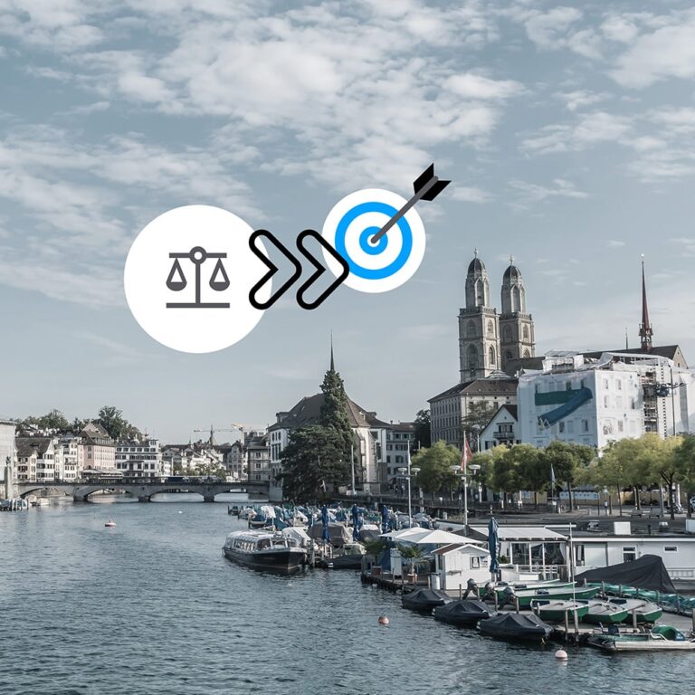 Everything You Need To Know About Consent Management (Full Guide)