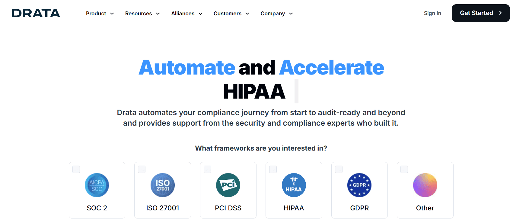 Top 15 Compliance Automation Software: Pricing And Comparison