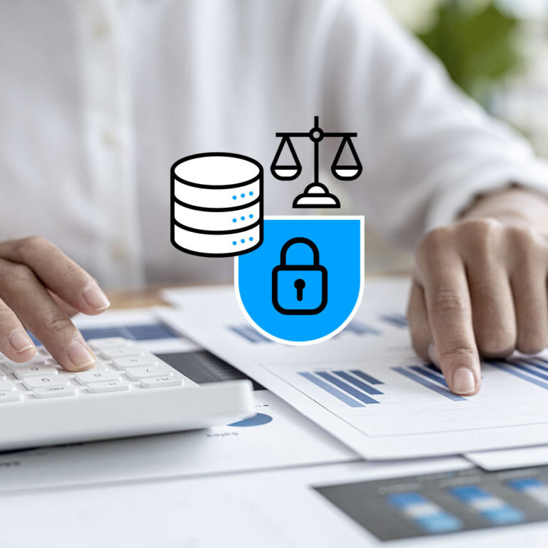 Data Brokers and Data Privacy: What You Need To Know