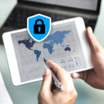 Everything You Need To Know About A Global Privacy Policy