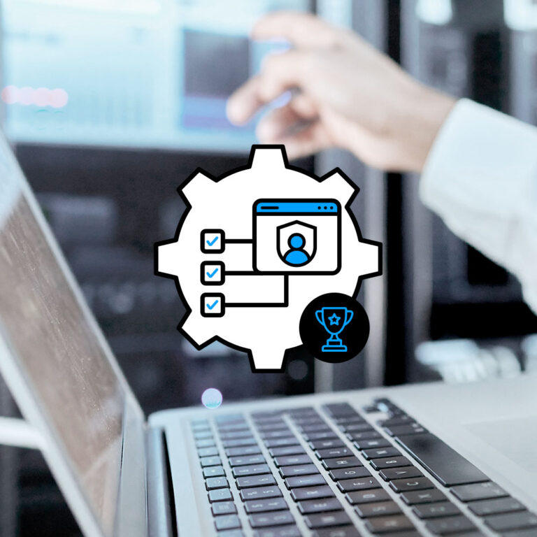 Top 15 Compliance Automation Software: Pricing And Comparison