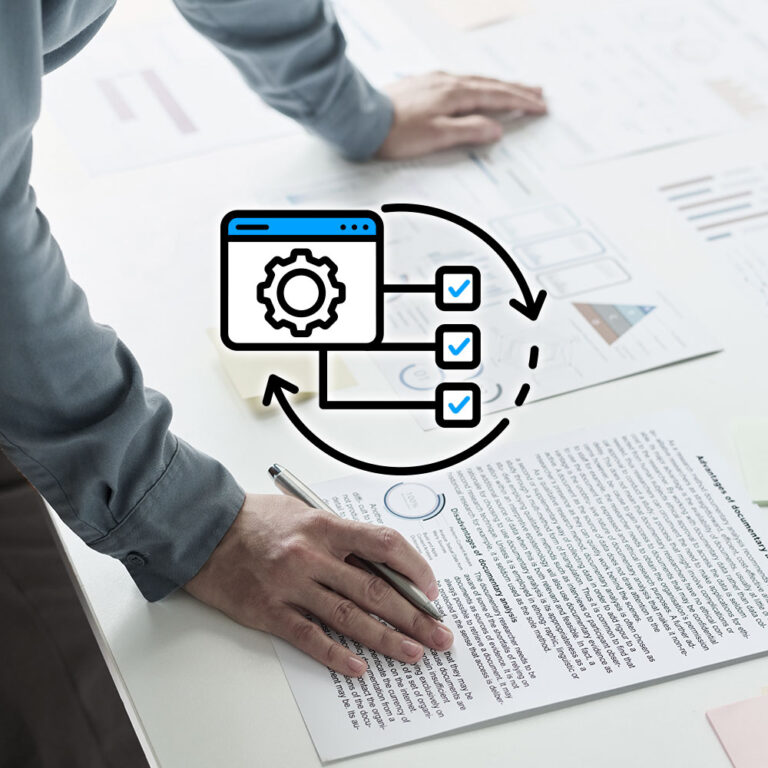 What Is Compliance Automation? Here’s What You Need To Know