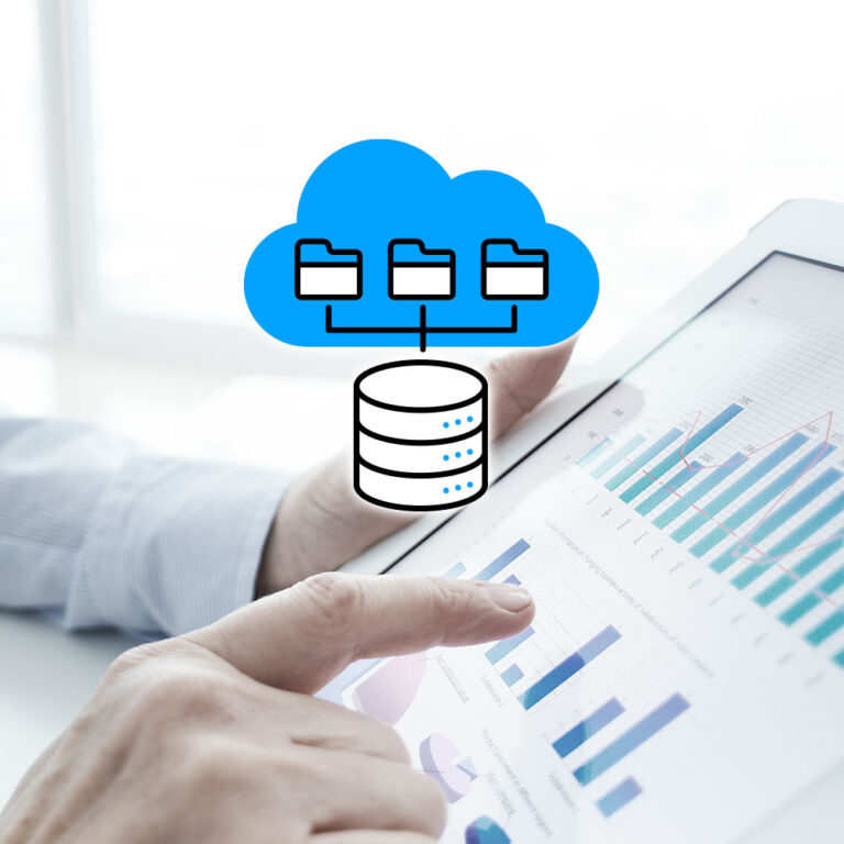 6 Top Data Mapping Software and Tools