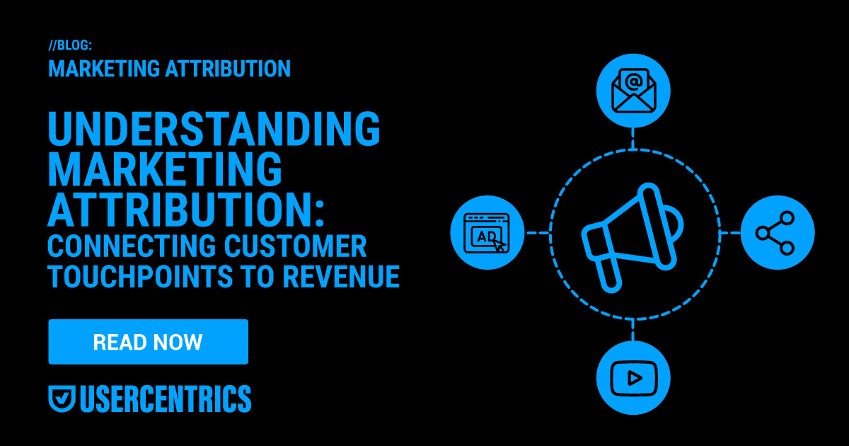 What Is Marketing Attribution? Attribution Models And More