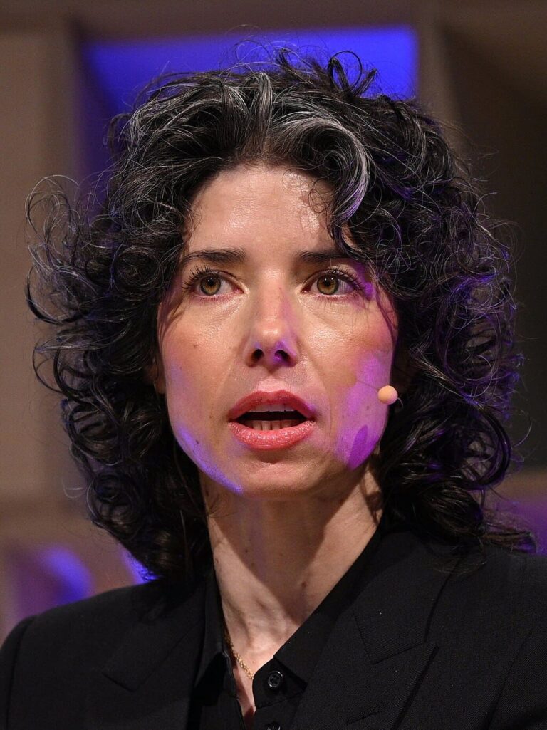 Data Privacy Heroes: 8 Individuals Who Changed How We Think About ...